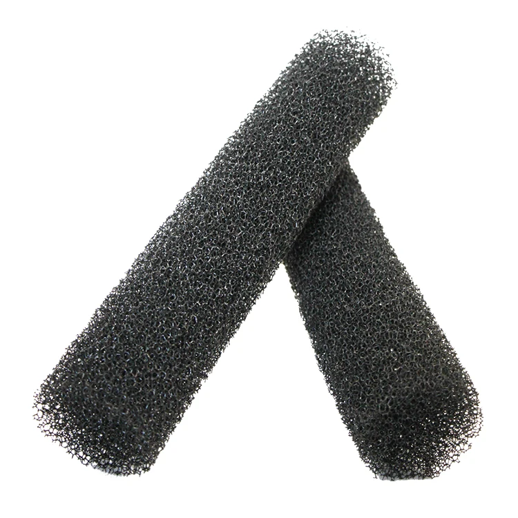 Polyurethane Mesh Foam For Filter Net,10ppi To 80 Ppi - Buy ...