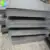 Steel Plate Hs Code - Buy Steel Plate,Steel Plate Hs,Steel Plate Hs ...