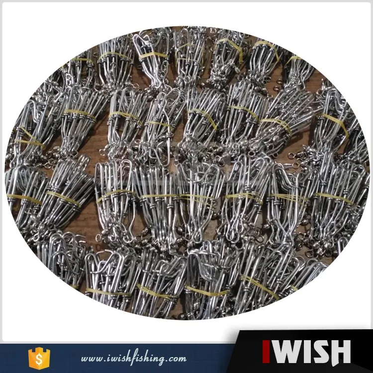 Longline Fishing Gear for Sale - Efficient & Durable Solutions