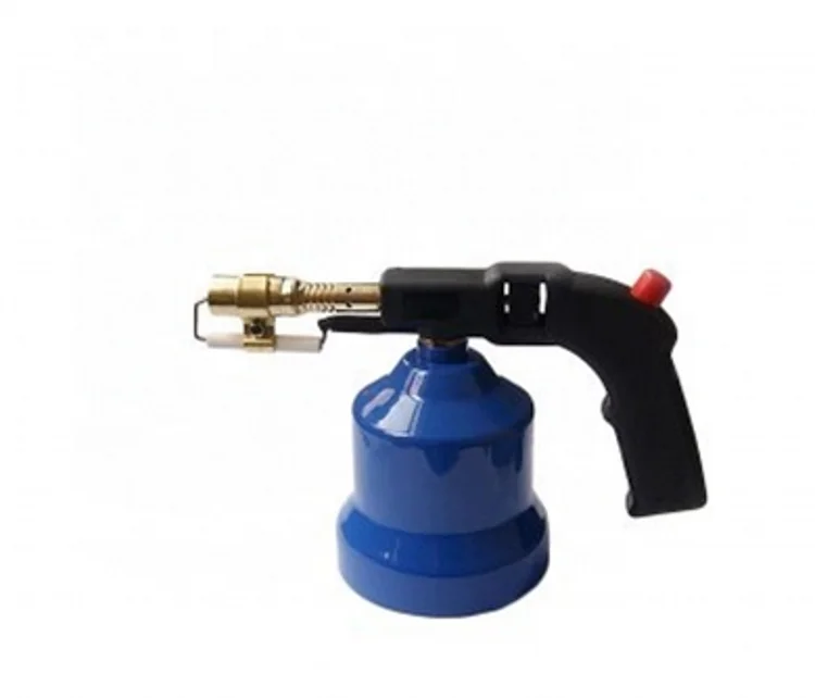 Compact Gas Torches - Buy Compact Gas Torches,Gas Torch,Mini Gas Torch ...