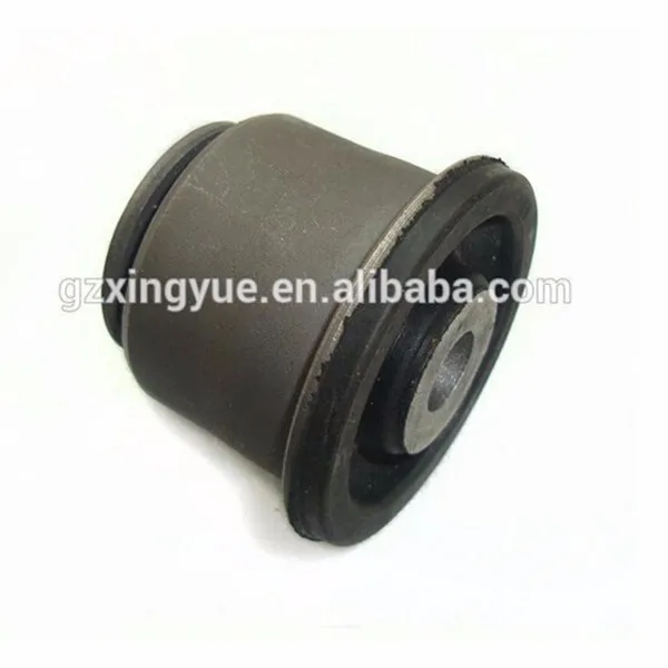 K201338 45f2038 68046197af 68046196ai Front Upper Control Arm Bushing ...