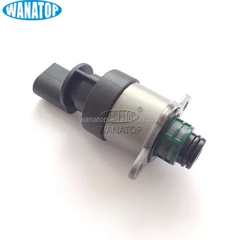 New 1462c00991 13517797875 0928400691 0928400781 Fuel Pressure Control ...