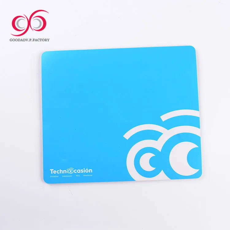 Wholesale Customised Cleanroom Rubber Mouse Pad Led Gaming Mouse Gamer ...