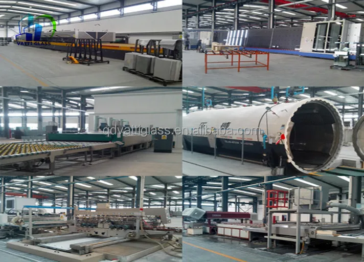 Acid Etched Door Glass Wall Decorative Panels Tempered Acid Washed ...