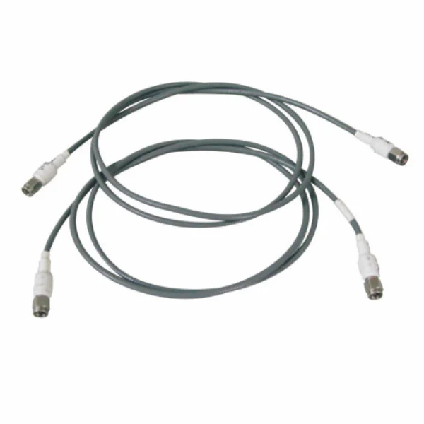 China Factory Super Soft Sma Cable Assembly - Buy Sma Cable,Sma Cable ...