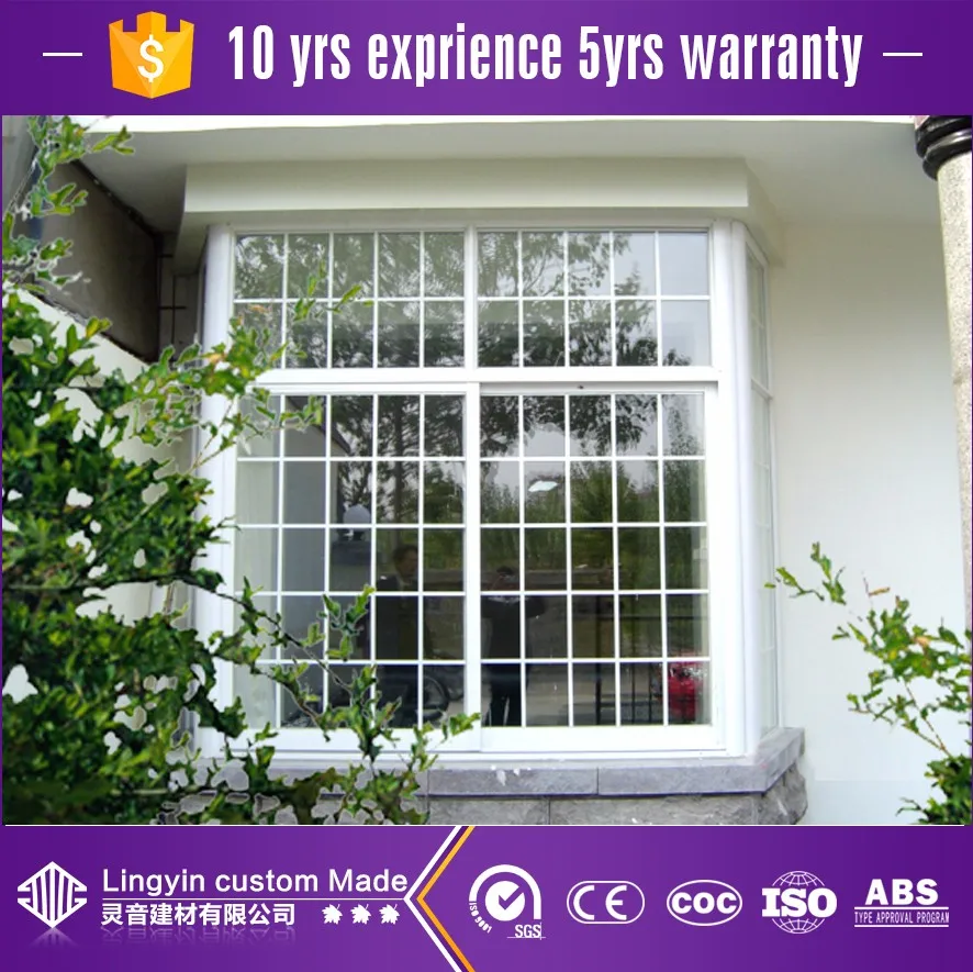 Japanese Window Grills Modern Sliding Window Grill Design - Buy ...