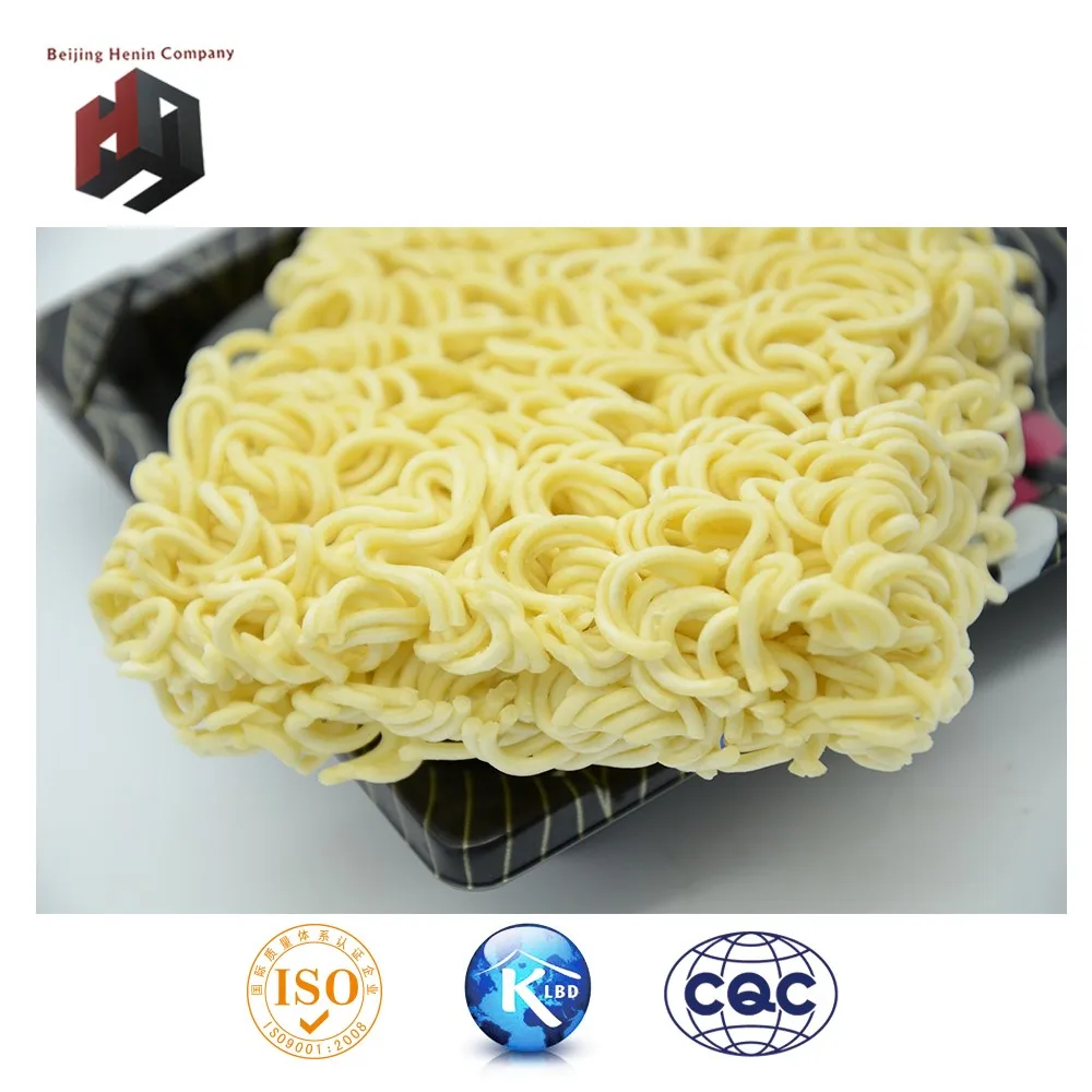Oem Indomie Noodle Instant Dry Noodle Manufacturer - Buy Instant Dry ...