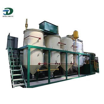 Small Avocado Oil Processing Plant,Avocado Oil Press Machine,Large Scale Of Avocado Oil ...
