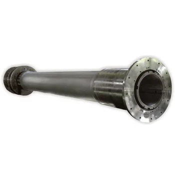 Marine Stern Tube/ship Stern Tube - Buy Stern Tube,Marine Tern Tube ...