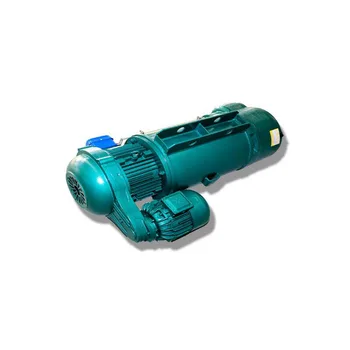 Hs Code:8425110000 Electric Hoist - Buy Hs Code Electric Hoist,Hs Code ...