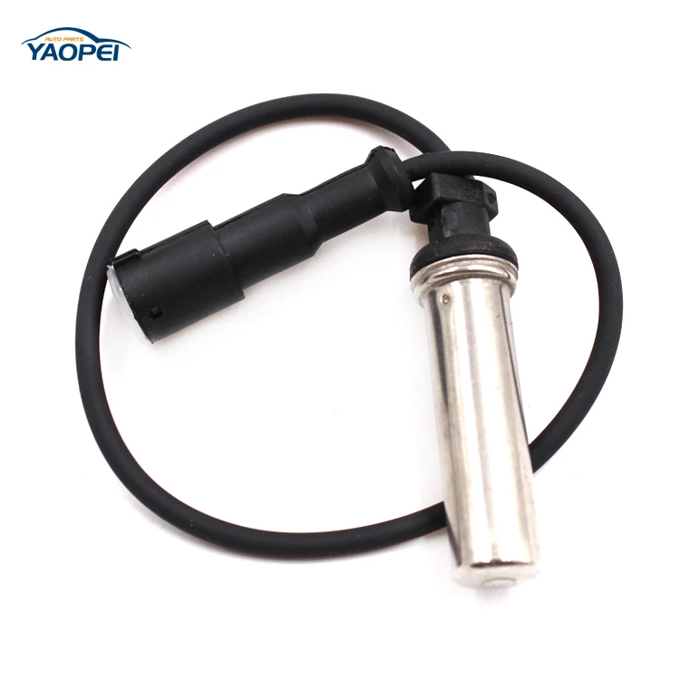 Truck Abs Speed Sensor For Wabco Daf Volvo Man Renault 4410329050 ...