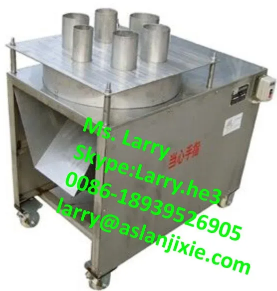 Pepper Cutter/bell Pepper Cutter Machine/pepper Slicer - Buy Pepper ...