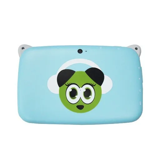 4.3 Inch Kids Tablet Pc Mini Cute Tablet /android Tablet - Buy 4.3 Inch ...