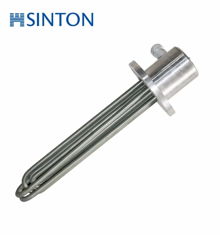 Resistance Water Heater Immersion Heater With Thermostat| Alibaba.com
