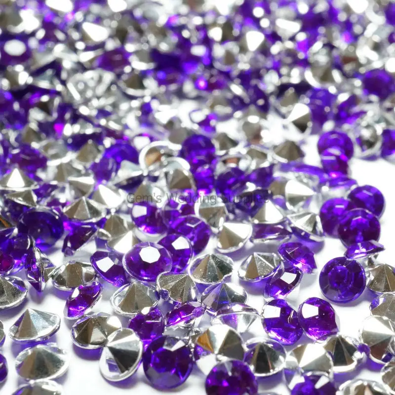 Wholesale Flatback Diamond Rhinestones - Buy Flatback Teardrop ...