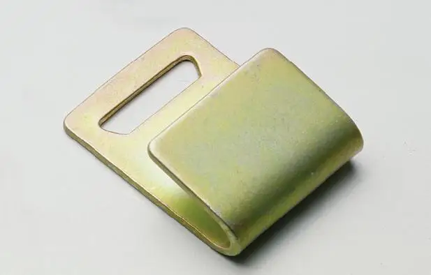 1 Inch 25mm Flat Hook For Webbing - Buy 35mm Steel Flat Hook,55mm Hooks ...