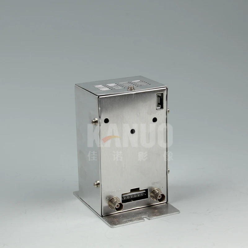 Noritsu Qss 3001 3101 3201 3202 3301 3300 3301 3311 3411 3501 3502 ...