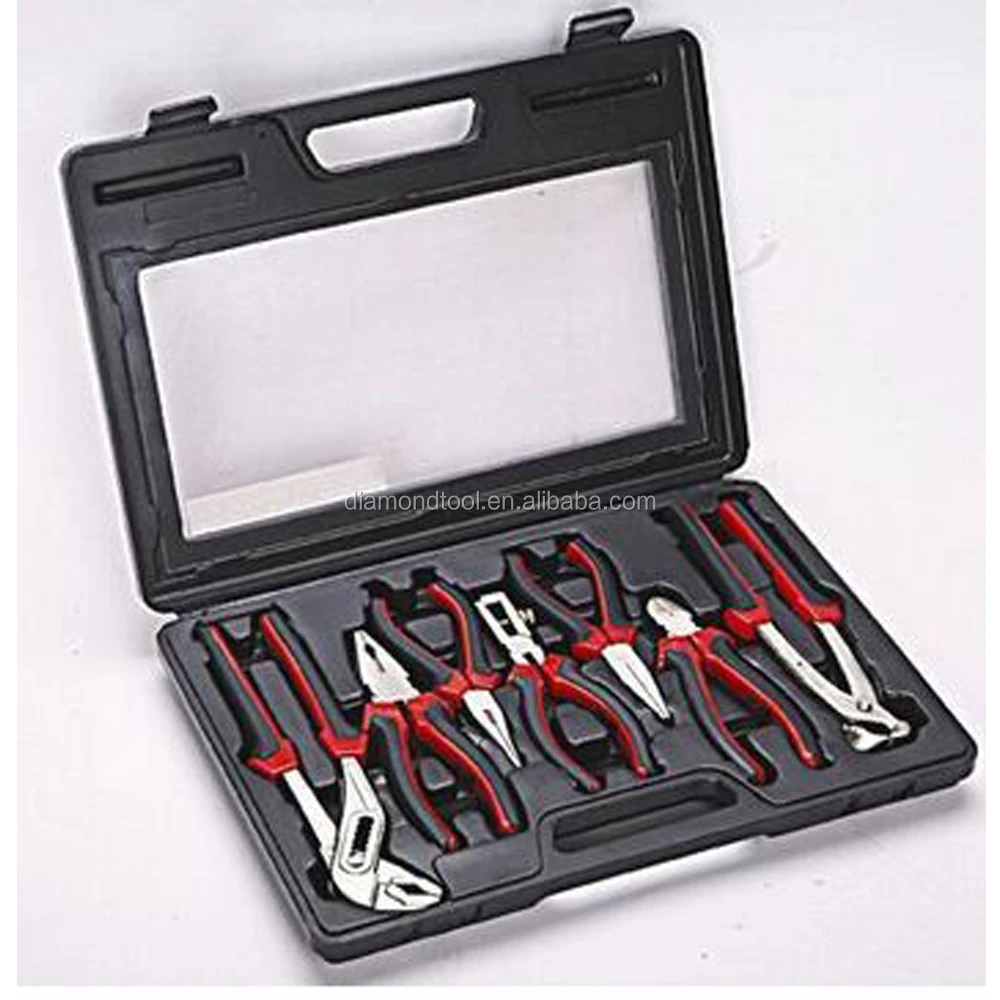 8 "glazen Tegel Tang,Glas Mozaïek Tang - Buy Glas Tangen Mozaïek Tang ...