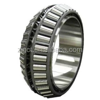 Universal tapered shaft coupling Products from Zhangjiagang Chuntai ...