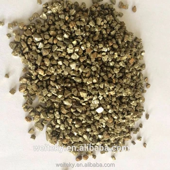 Iron Pyrite Powder In High Quality For Sale - Buy Iron Pyrite,Iron ...