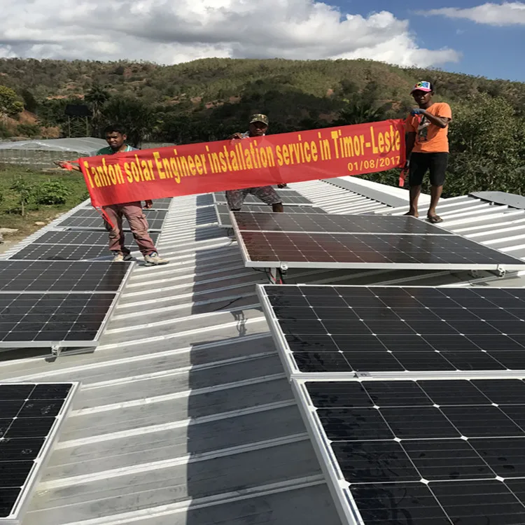 1kw 3kw 5kw Home Solar System India With Free Shipping / Solar Systems ...