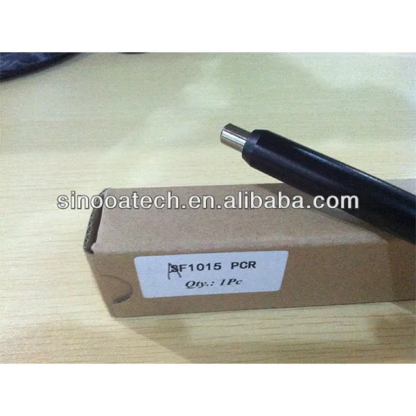 用于理光aficio 1022 1027 2022 2027 2032 3025 3030 2212复印机充电辊的主充电辊高级af1027主 ...
