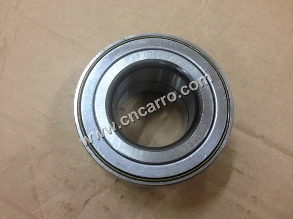 Bearing For Chevrolet 94535247 - Buy Bearing,Ball Bearing,Chevrolet ...