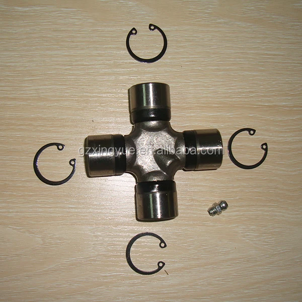96624771 Auto Spare Parts Steel Universal Joint For Chevrolet Captiva ...