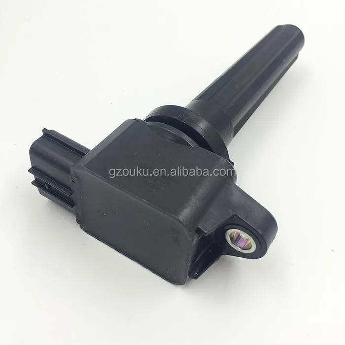 Car Original Ignition Coil For Lancer Evo X Galant Fortis Cz4a 2.0t ...