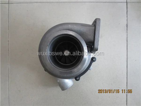 New ! Manufacturer Turbocharger Gt4082 1306t Engine 1825406c91 466741 ...