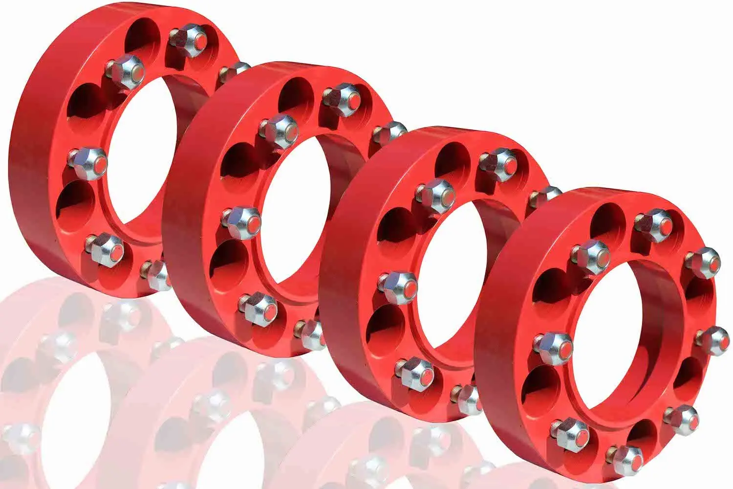 Cheap Skid Steer Wheel Spacers Find Skid Steer Wheel Spacers Deals On cheap-skid-steer-wheel-spacers-find-skid-steer-wheel-spacers-deals-on