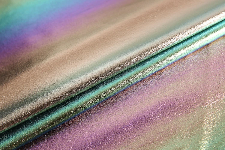 Factory Cheap Price 100% Polyester Shiny Satin Fabric for Wedding ...