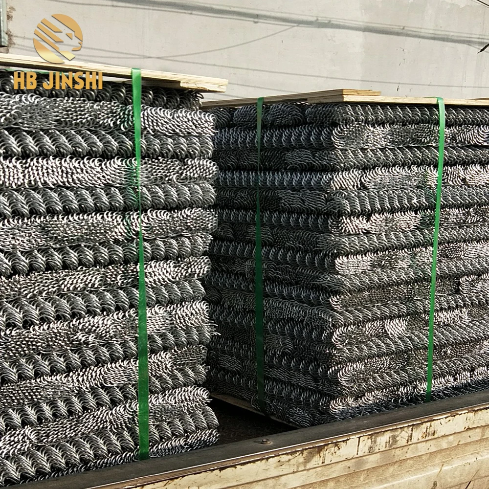 4mm Weld Gabion Lacing Wire| Alibaba.com