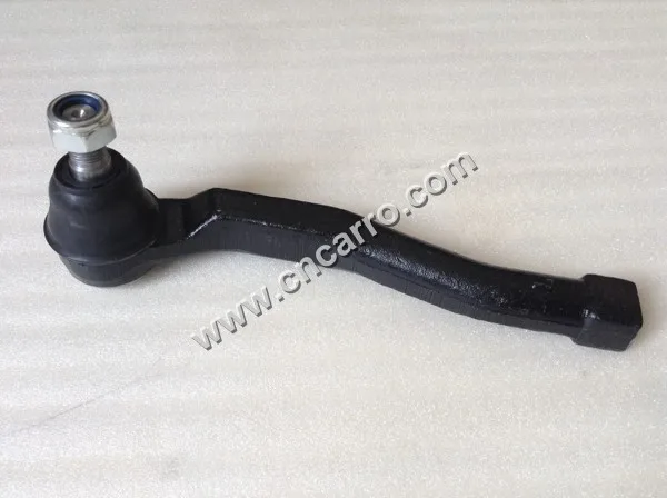 93740722 雪佛兰 Aveo 拉杆结束汽车底盘零件 - Buy 93740722，chevrolet Aveo，tie Rod End ...