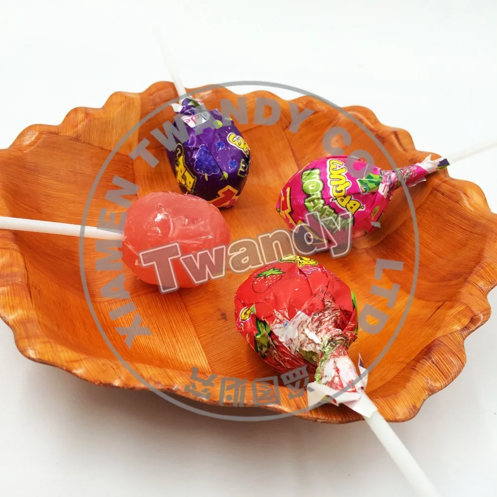 Pin Pop-pin Pop Lollipop Supplies - Buy Lollipop Supplies,Pin Pop ...