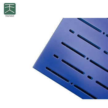 Sound Attenuation Batts Insulated Panels For Walls Prices - Buy Sound ...