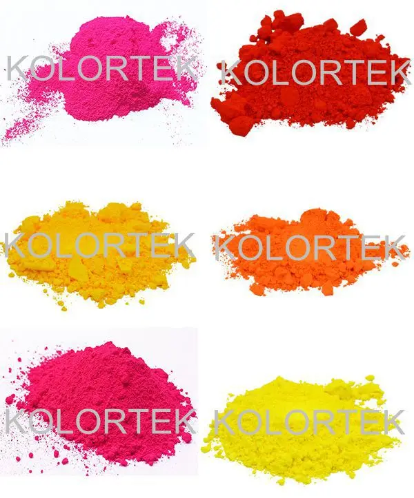 Kolortek D c Red 27 Lake Fluorescent Pink Lake Dye D c Red 27 Alum Lake Kolortek D c Red 27 Lake Fluorescent Pink Lake Dye D c Red 27 Alum Lake