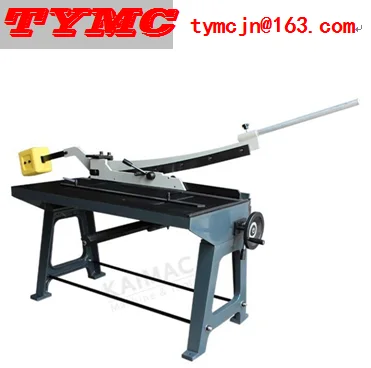 Throatless Shear Disc Shear Multi Purpose Manual Shear - Buy Disc Shear ...