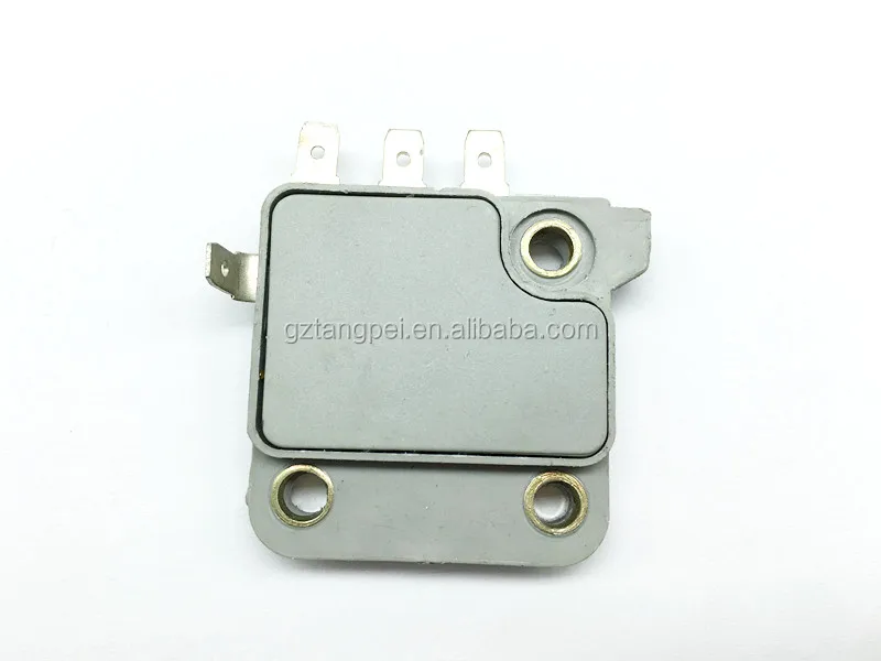 Ignition Coil Module Oem 30130-p06-006 30310-p12-006 Hm356 - Buy ...