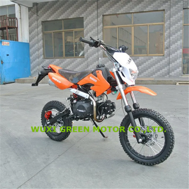 49cc Offroad Sports Bike Pocket Bike - Buy Pocket Bike,49cc Offroad ...