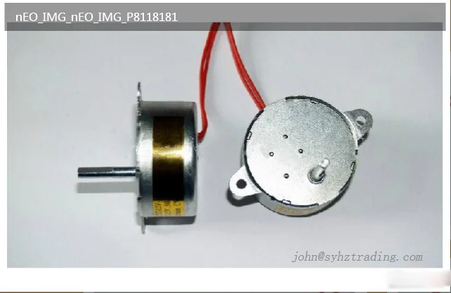 Fornecimento De Micro Motor 42tyz-12v Micro Motor Para Artesanato - Buy ...