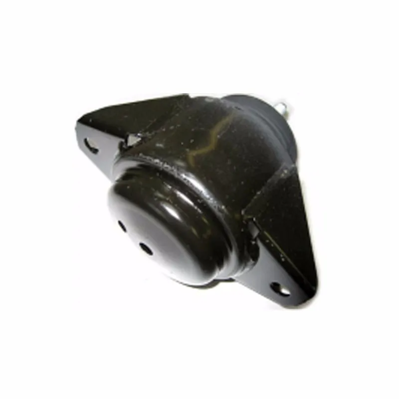 New Arrivals High Quality Auto Parts Hydraulic Mounting China Factory ...