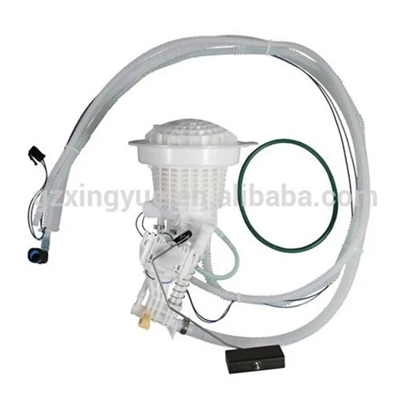5136023aa 5136023ab 5136023ac 5136023ad 5136023ae Rl136023ac Fuel Feed ...