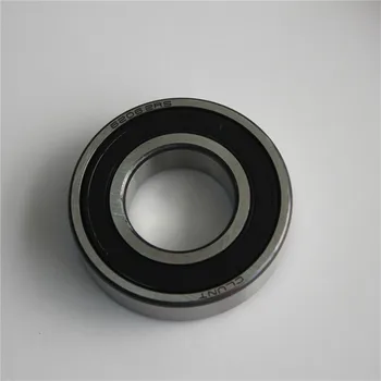 P206 Bearing Pillow Block Bearing 206 With Housing - Buy Pillow Block ...