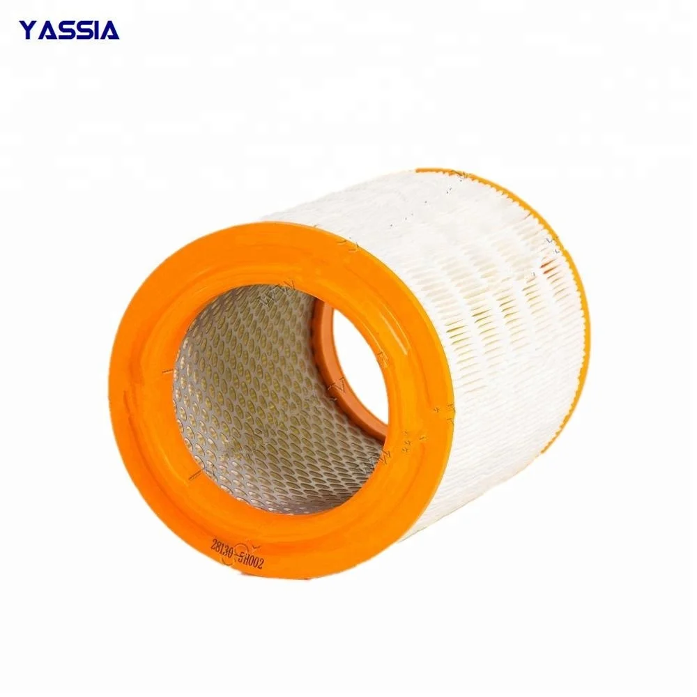 281305H001 Mighty Car Air Filter - Efficient & Reliable
