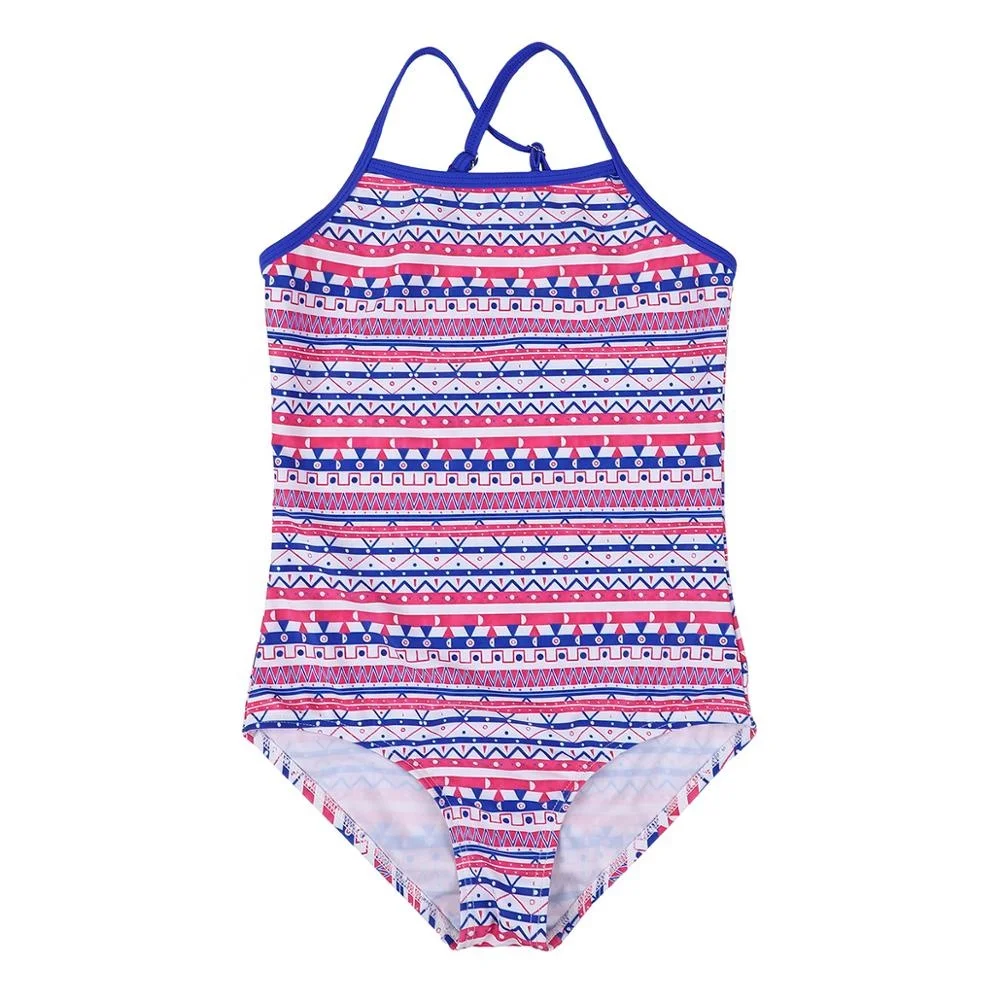 Venta Al Por Mayor Tanga Infantil Compre Online Los Mejores Tanga Infantil Lotes De China Tanga