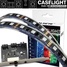 Shenzhen Alseye Technology Co., Ltd. - DC FAN,SERVER COOLER