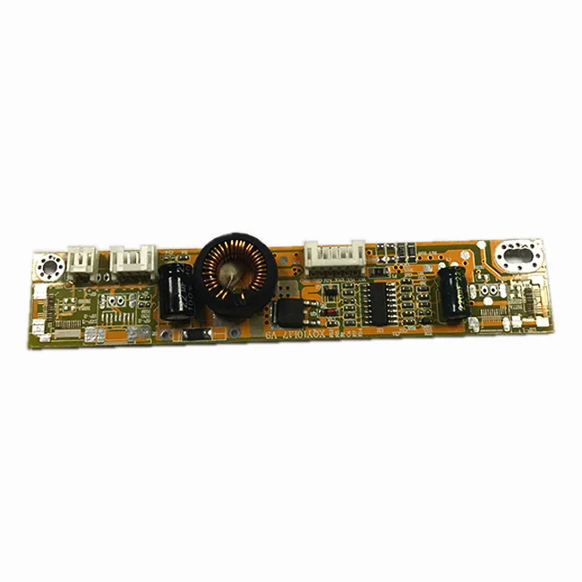 High Quality Led/lcd Tv Back Light Driver Board - Buy Led Tv Backlight ...