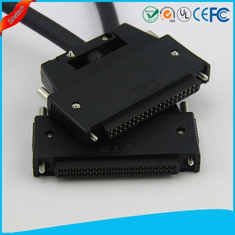 A6con1配線fujitsu 40pコネクタ配線fcn-360c040-b - Buy 富士通40 1080pコネクタ配線,富士通40p ...