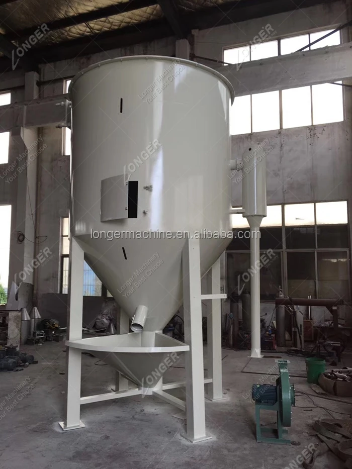 Industrial Grain Dryer Rice Paddy Dryer Rice Dryer For Sale - Buy Rice ...